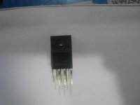 【供应】供应DM0565R商机平台